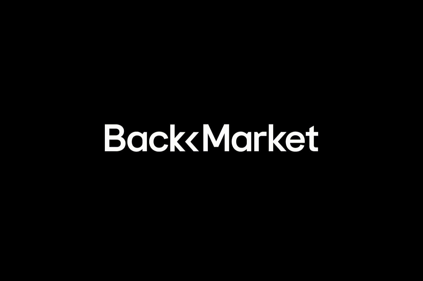 Backmarket : fonctionnalités, tarifs et alternatives françaises
