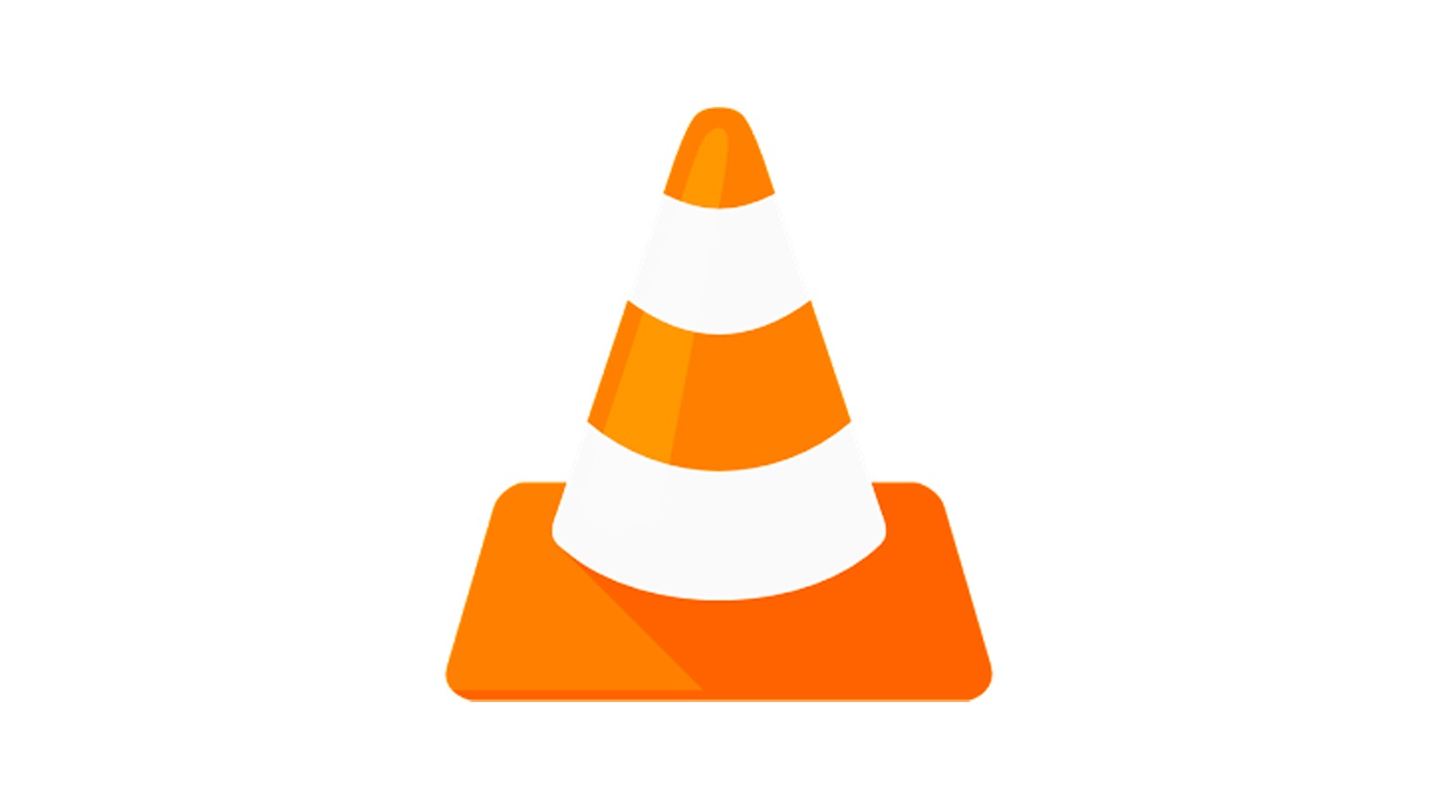 VLC Media Player : Le Génie Multimédia Français