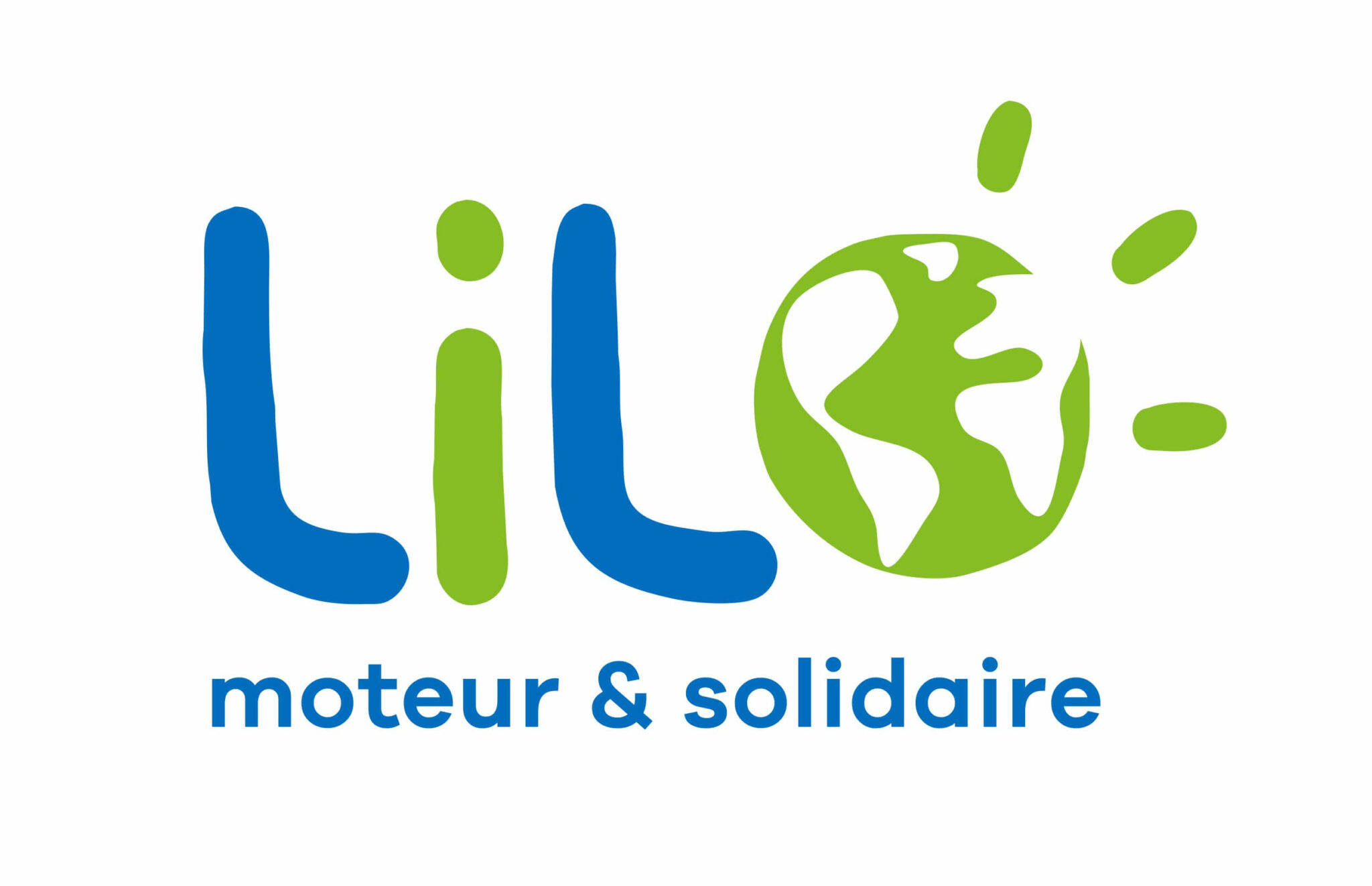 Lilo : fonctionnalités, tarifs et alternatives françaises